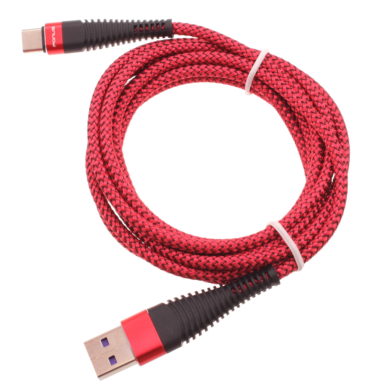 10ft USB Cable Type-C for Samsung Galaxy A06/A16 5G/A26 5G/A36 5G/A56 ...