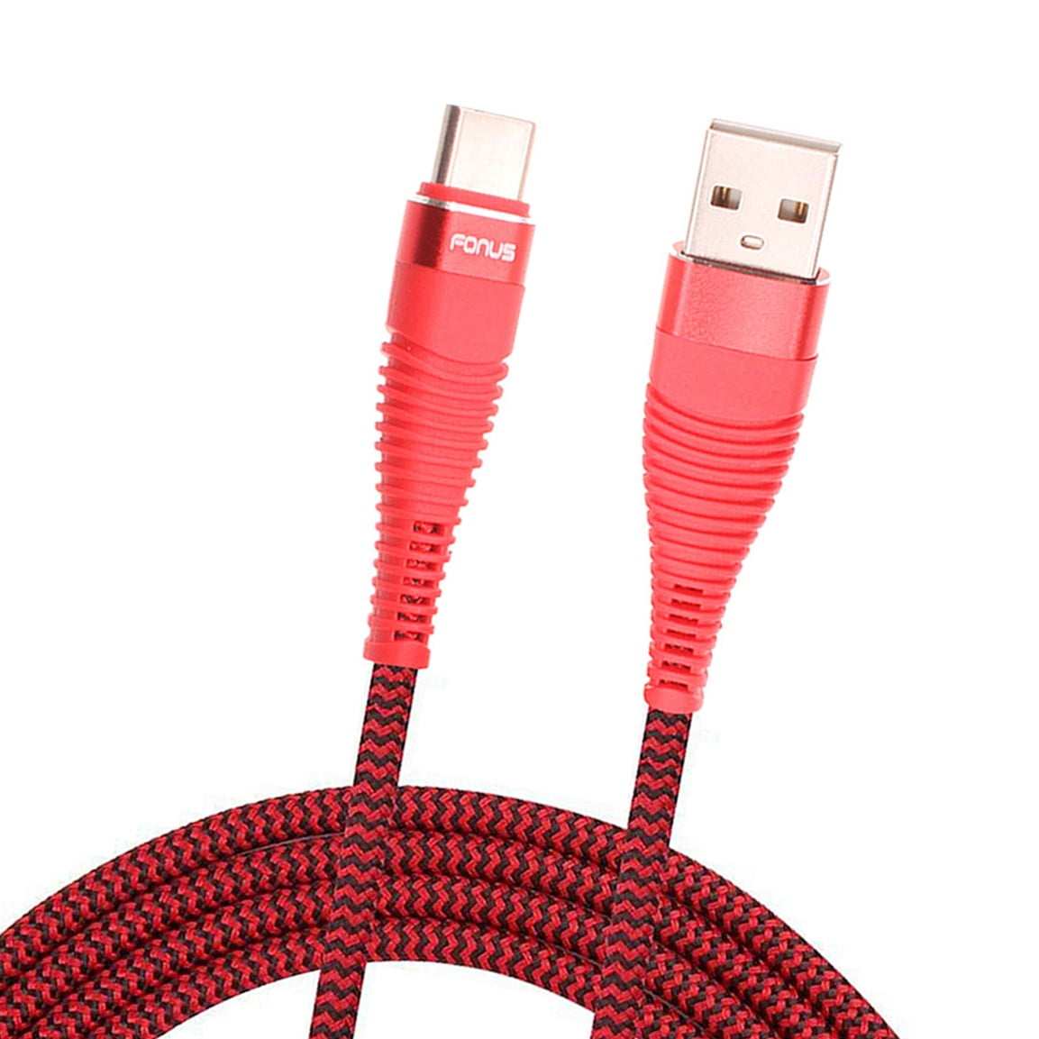 10ft USB Cable for Samsung Galaxy Tab S8/S9/S9 FE Plus Ultra - Type-C ...