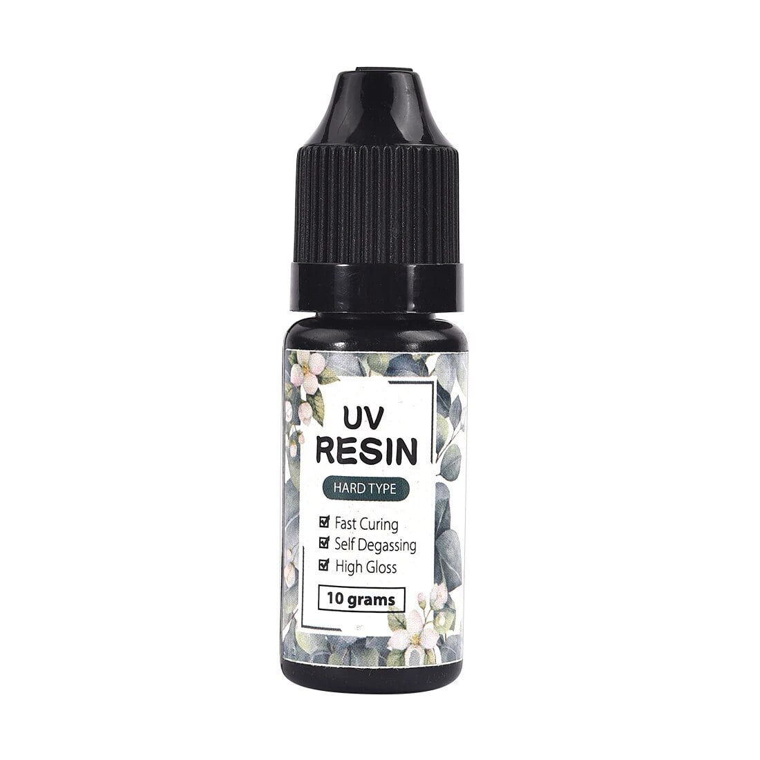10g 25g UV Resin Glue Quick-Drying Clear Hard Epoxy Resin Glue ... 10g 25g UV Resin Glue Quick-Drying Clear Hard Epoxy Resin Glue ...