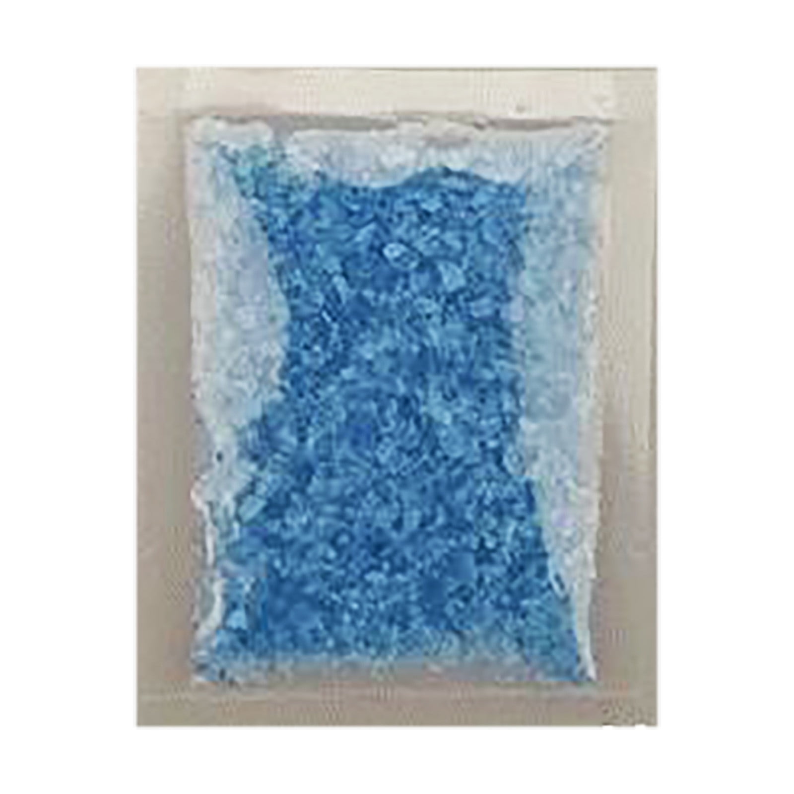 10g Glow in the Dark Sand Reusable Luminous Sand Aquarium Sand Aquarium ...