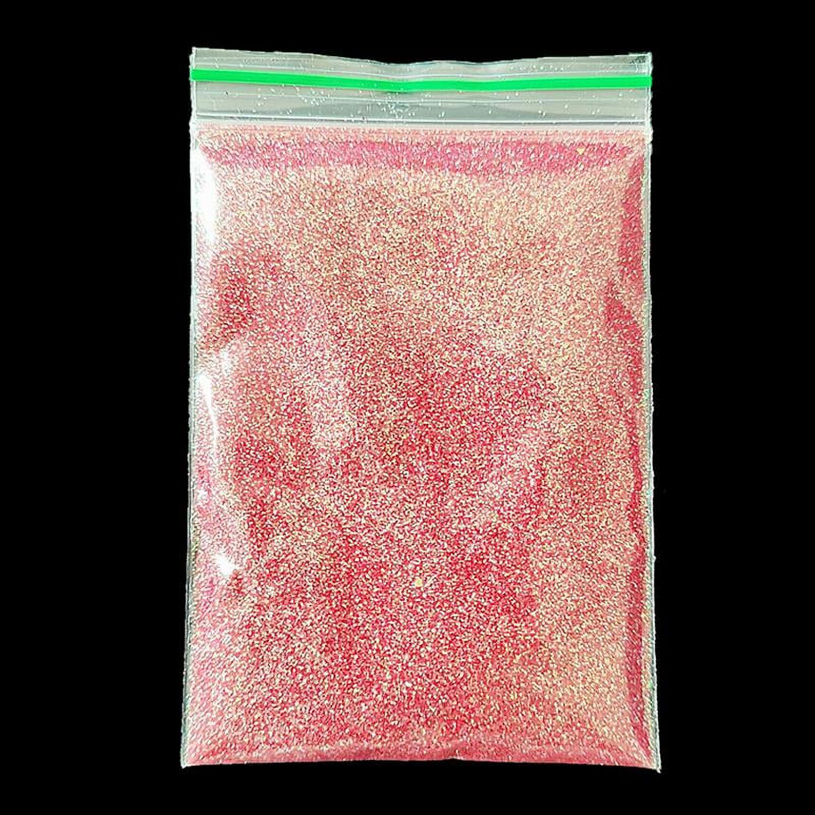 10g Mica Powder Epoxy Resin Dye Pearl Pigment Natural Mica Mineral Powder DIY Glitter Epoxy Mold ...