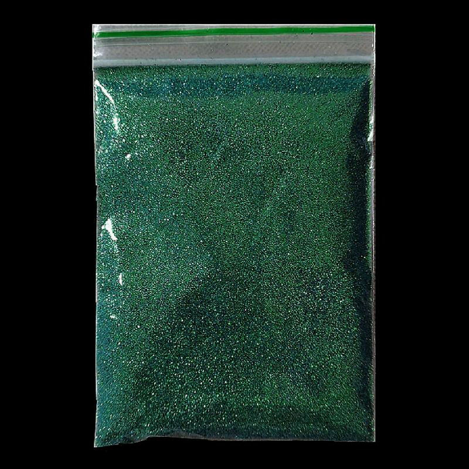 10g Mica Powder Epoxy Resin Dye Pearl Pigment Natural Mica Mineral Powder DIY Glitter Epoxy Mold ...