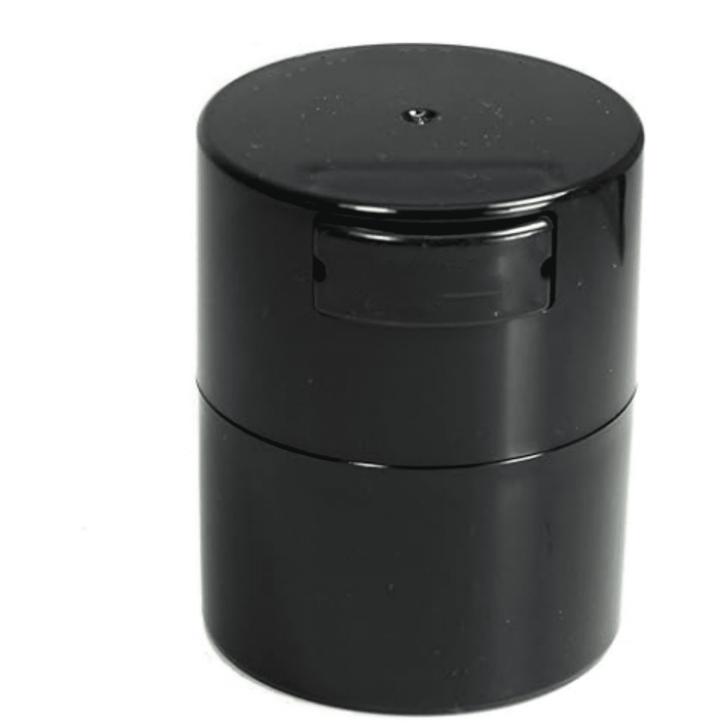 10g to 30 grams Airtight Multi-Use Vacuum Seal Portable Storage ...