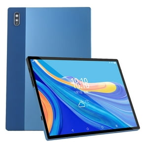 4G Tablets