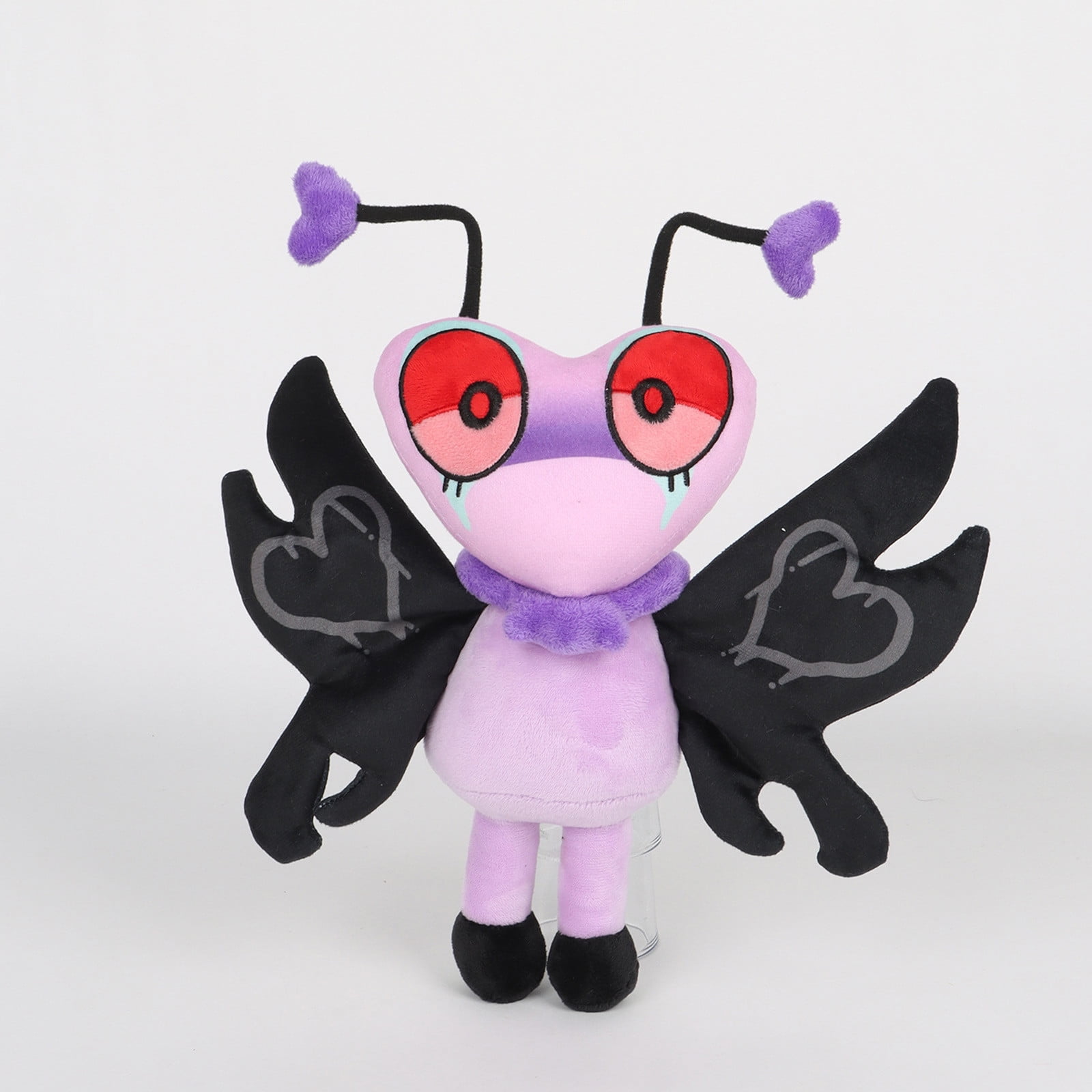 10inch Dandy's World Plush Stuffed Animals Plushies, Cartoon Horror ...