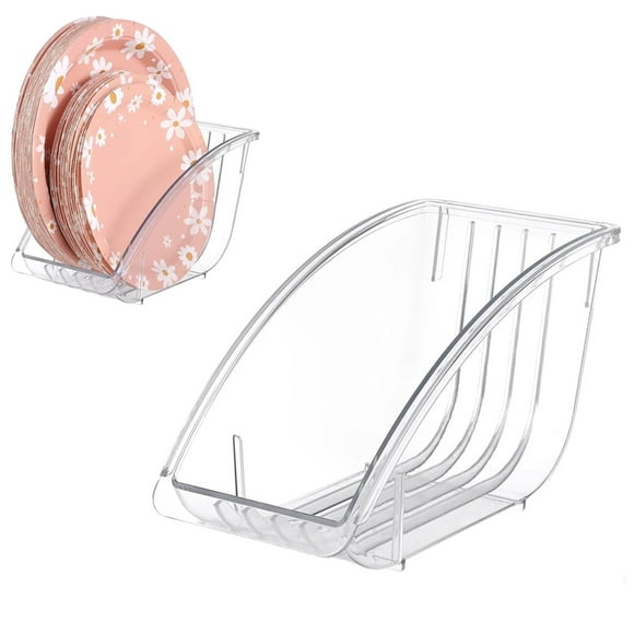 Vertical Plate Racks Cabinets