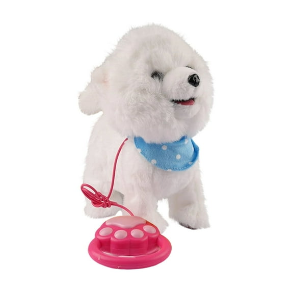 10inch Premium Electric Battery Operated Toy for Family Fun and ...