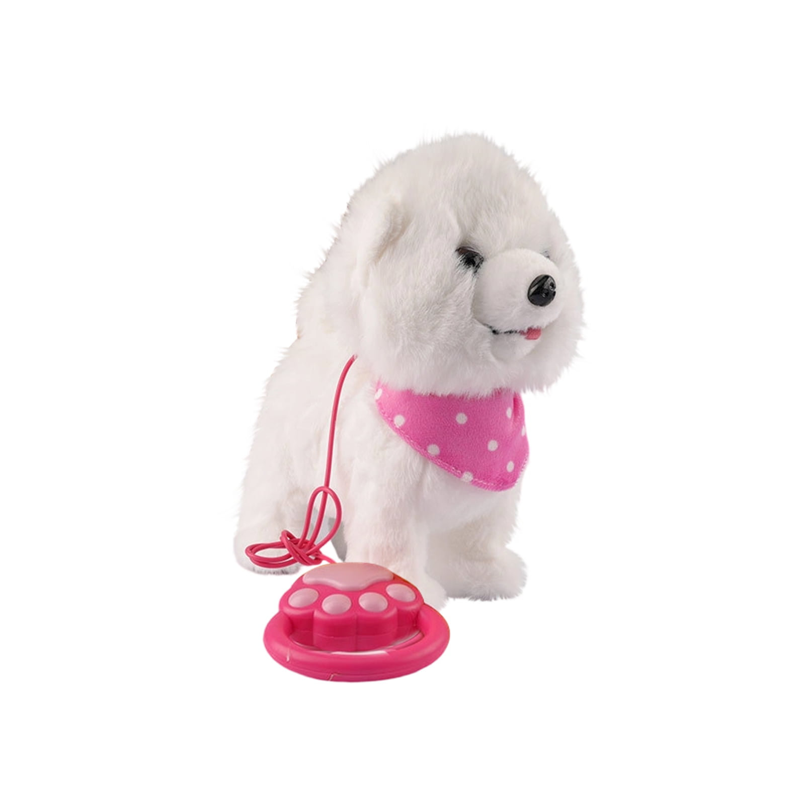 10inch Premium Electric Battery Operated Toy for Family Fun and ...