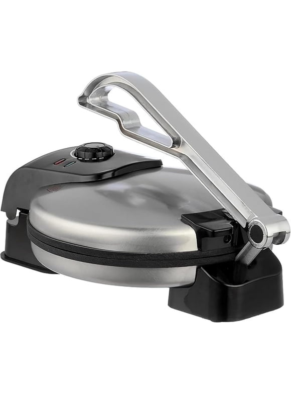 Quesadilla Makers in Specialty Appliances - Walmart.com