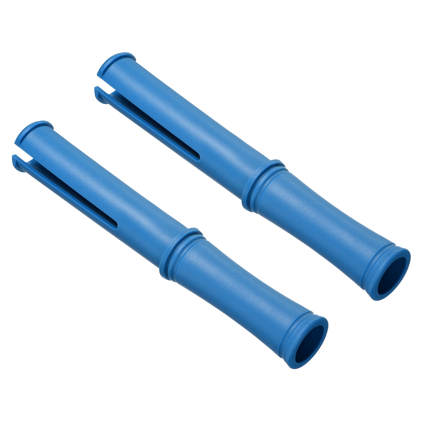 10inch Shrink Wrap Handle, 2 Pcs Stretch Wrap Dispenser Stretch Film ...