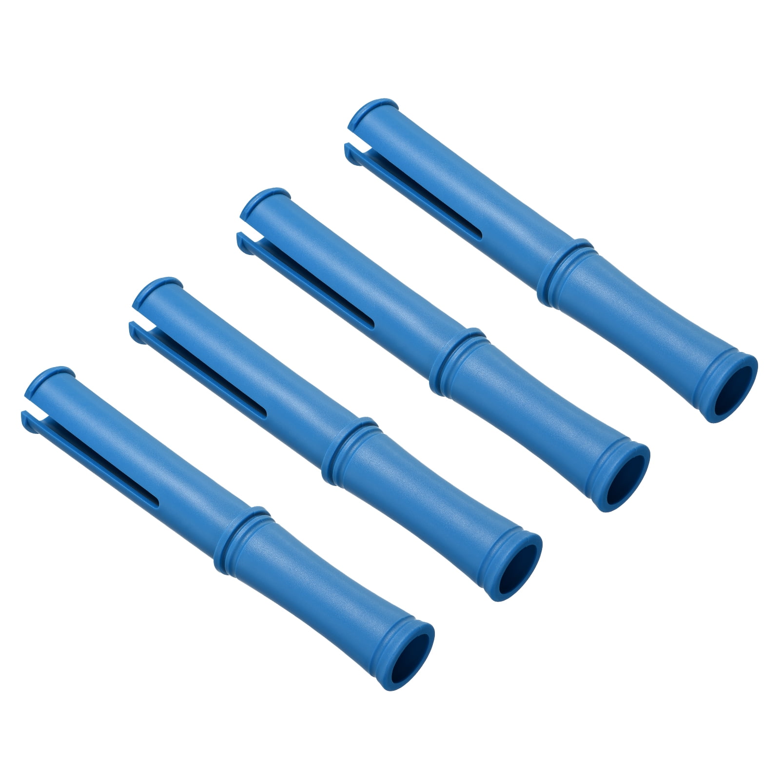 10inch Shrink Wrap Handle, 4 Pcs Stretch Wrap Dispenser Stretch Film ...