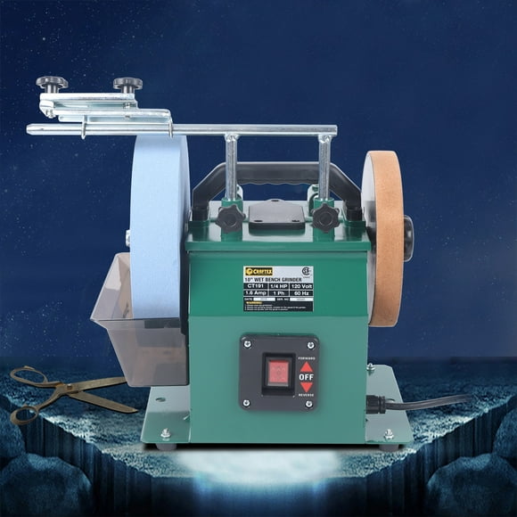 Electric Knife Sharpeners in Knife Sharpeners - Walmart.com