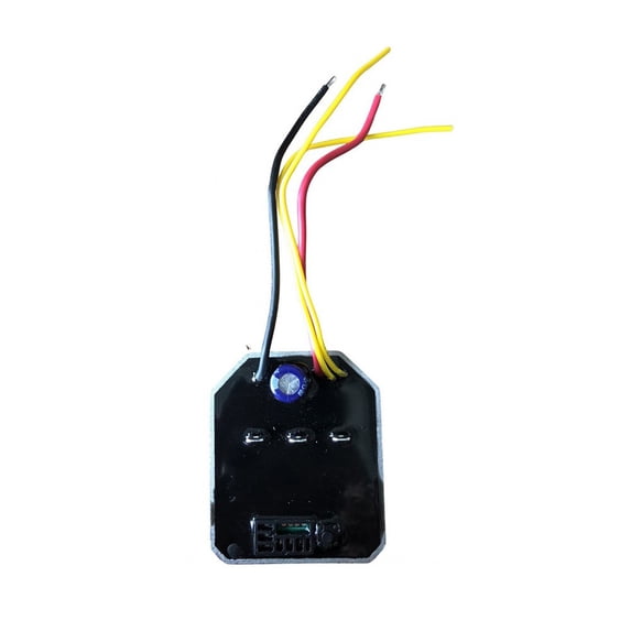 10inch12 inch Lithium Electric Chainsaw Control Board Easy Installation ...