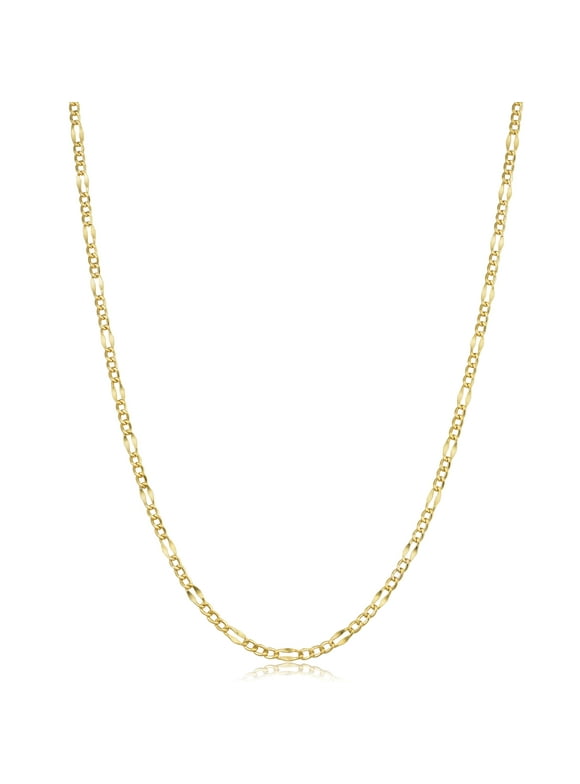 Necklaces in Necklaces - Walmart.com