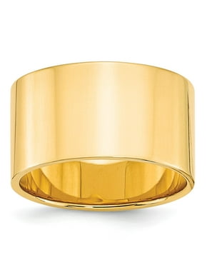 Shop Womens Rings - Walmart.com