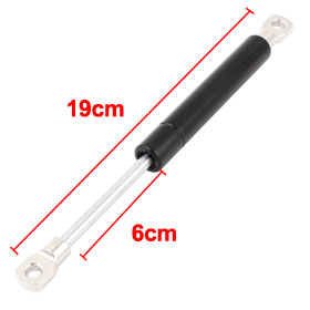 10kg 22 lb Lift Support Gas Strut Shock Spring Prop - Walmart.com