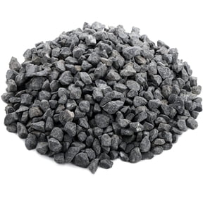 Small Rocks