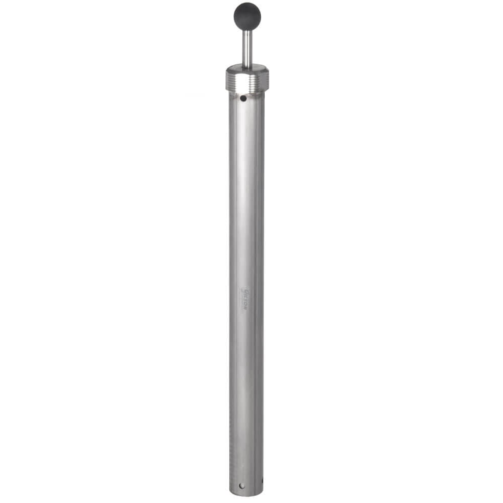 10lb Soil Compaction Hammer (Modified) - Walmart.com