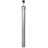 10lb Soil Compaction Hammer (Modified) - Walmart.com