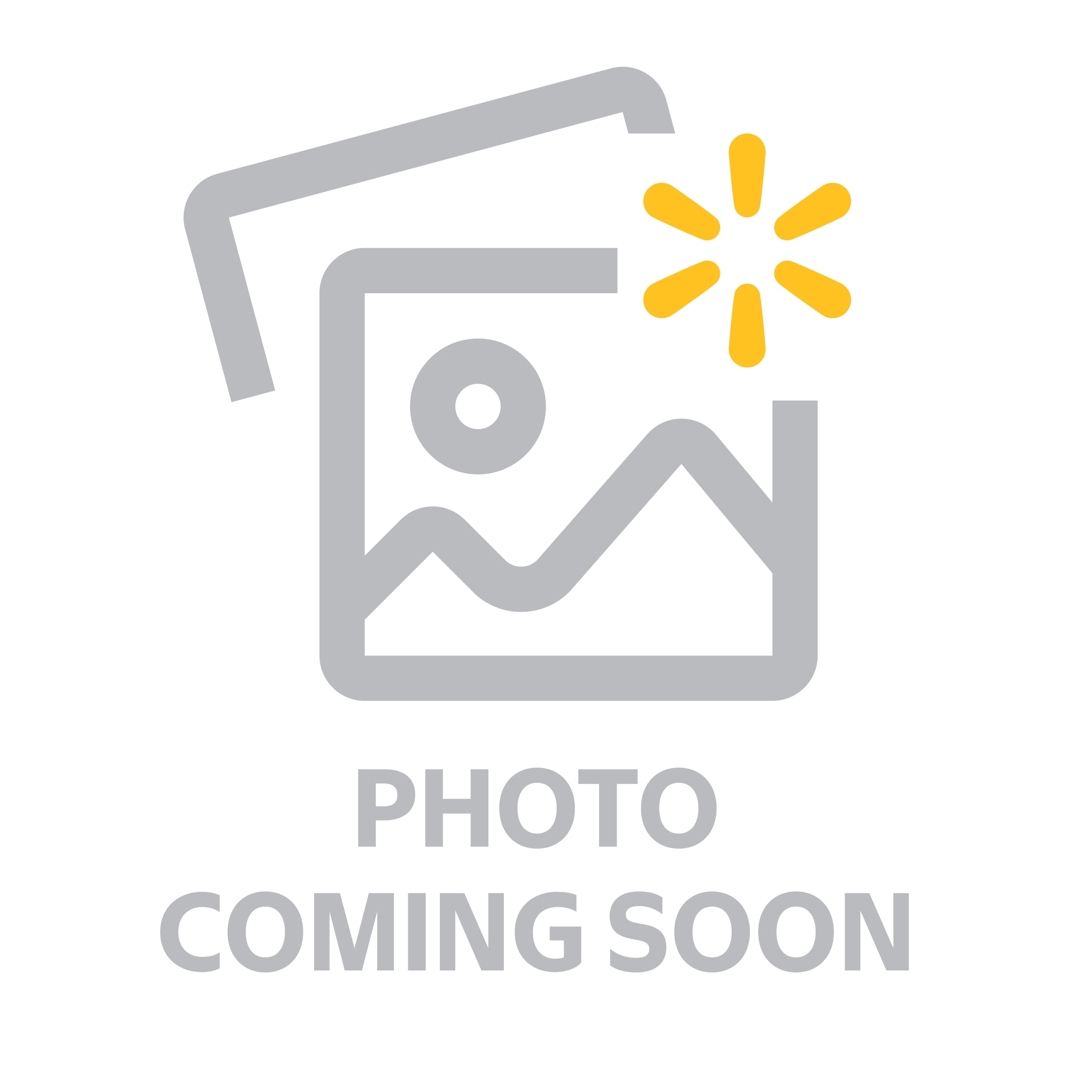 Office Kitchen Ice - Perfect for Meeting & Event Beverages - Walmart ...