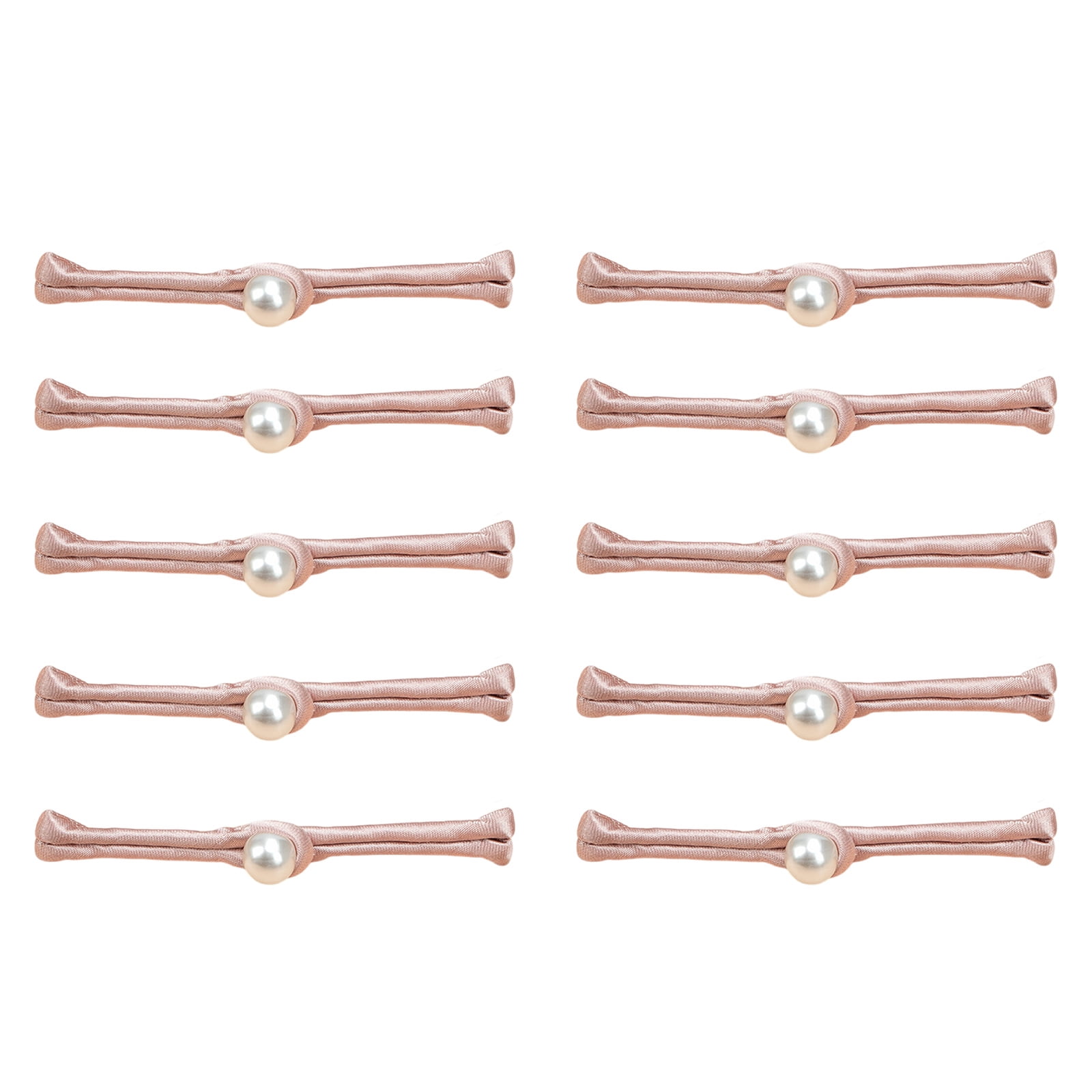 10lots Chinese Knot Fasteners Retros Styles Clothing Buttons Stylish ...