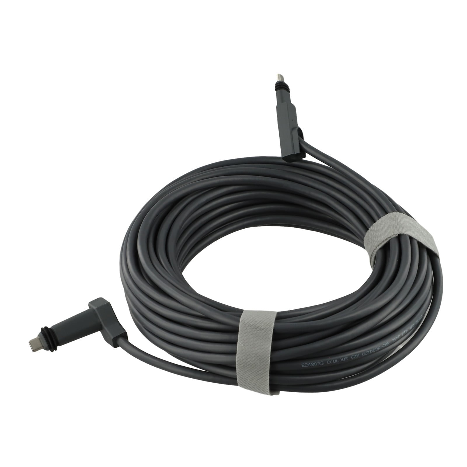 10m/15.3m/23m For STARlink V2/GEN2 TAR Replacement Cable Waterproof ...