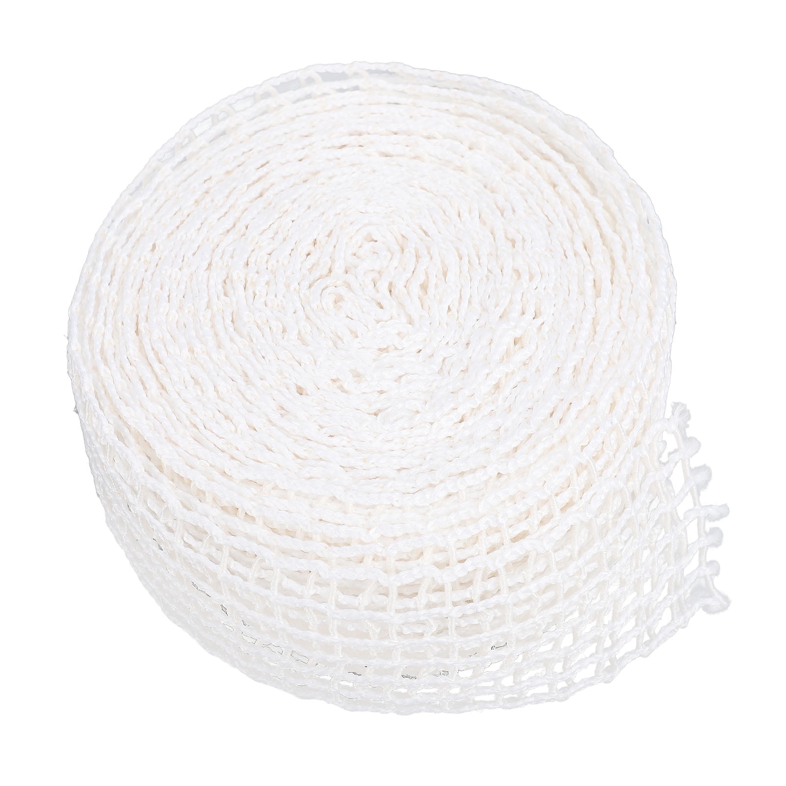 10m Meat Netting Roll Stretchable and Elastic Beef Netting Roll Butcher ...