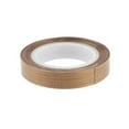 10mroll Electrical Insulating Flame Retardant High Temperature Resistance Adhesive Sealing