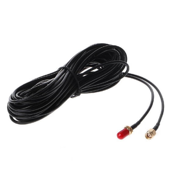 Wifi Antenna Cable Extension