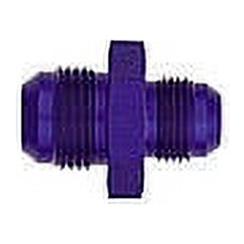 -10m To -8m Flare Rdcr - Walmart.com