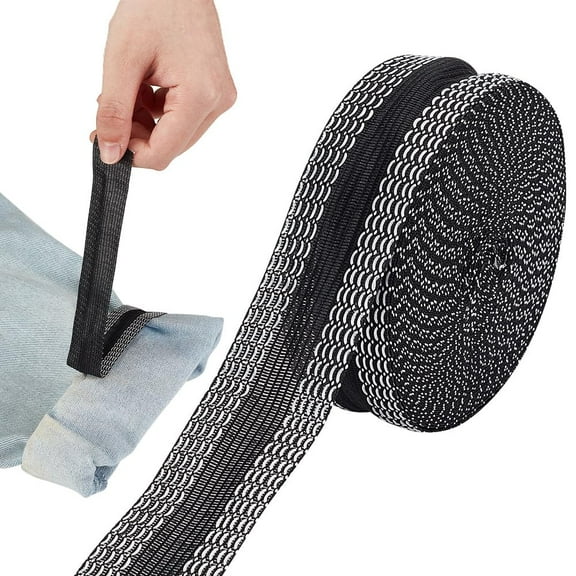 Double Sided Fabric Tape