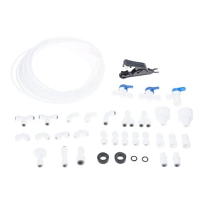 Refrigerator Water Supply Kit