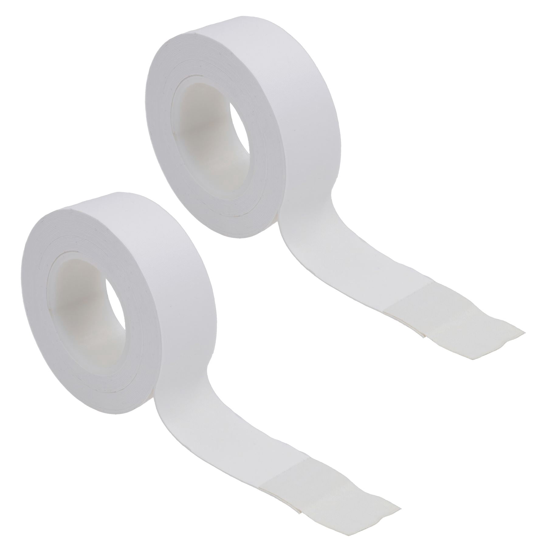 10m x 25mm Genuine Rubbaweld Self-Amalgamating Waterproof Marine Tape ...