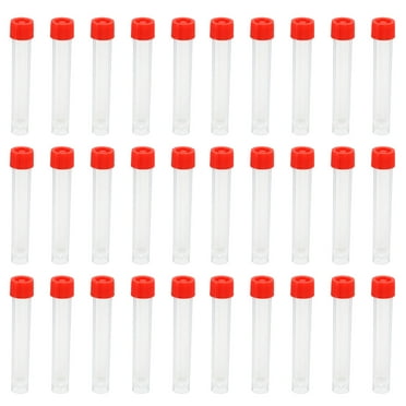 AmScope Vital Stain Kit for Living Cells - Includes Microscope Slide ...