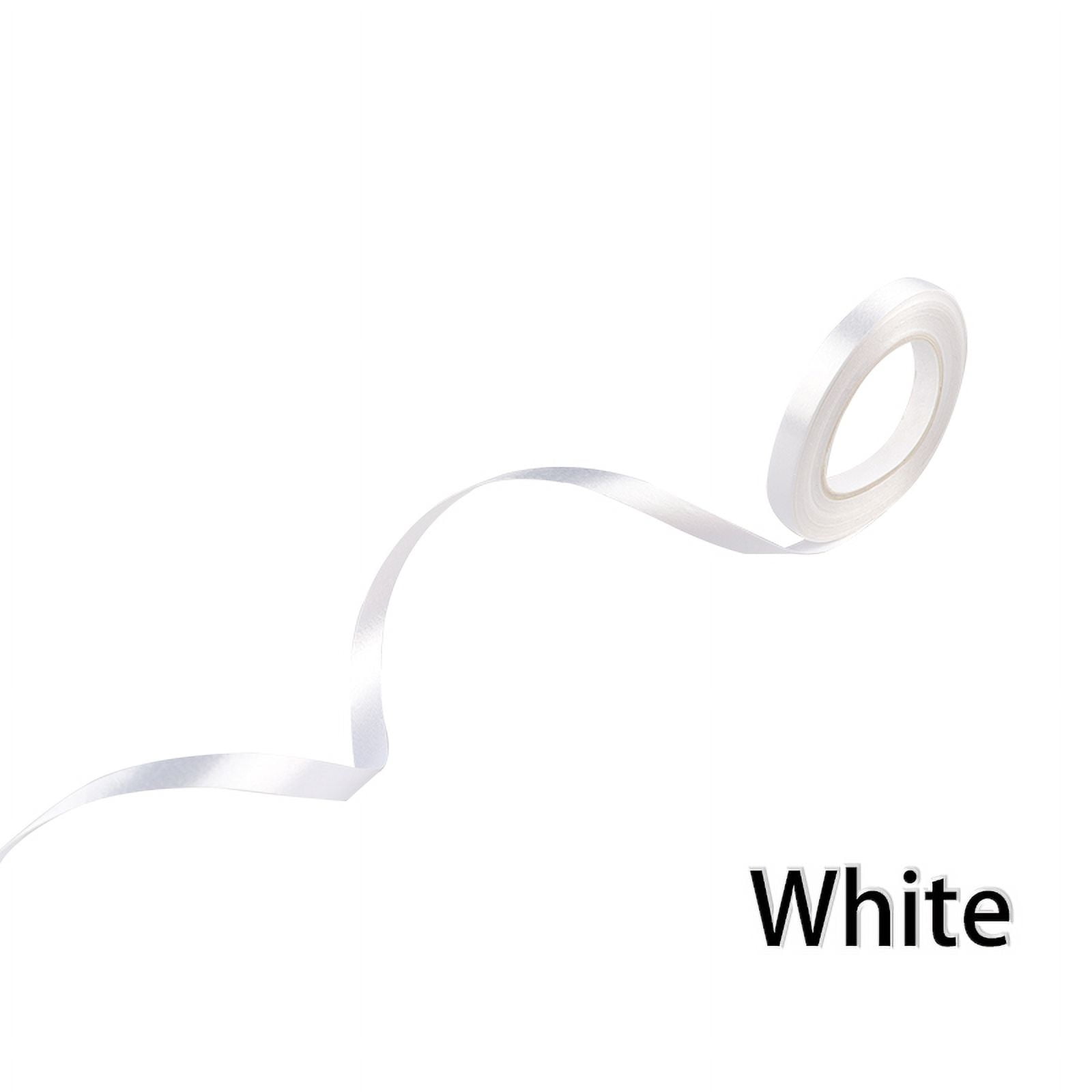 10metre/Roll Balloon Ribbon Birthday Party Decoration Supplies Wedding ...