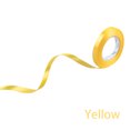 10metre/Roll Balloon Ribbon Birthday Party Decoration Supplies Wedding ...