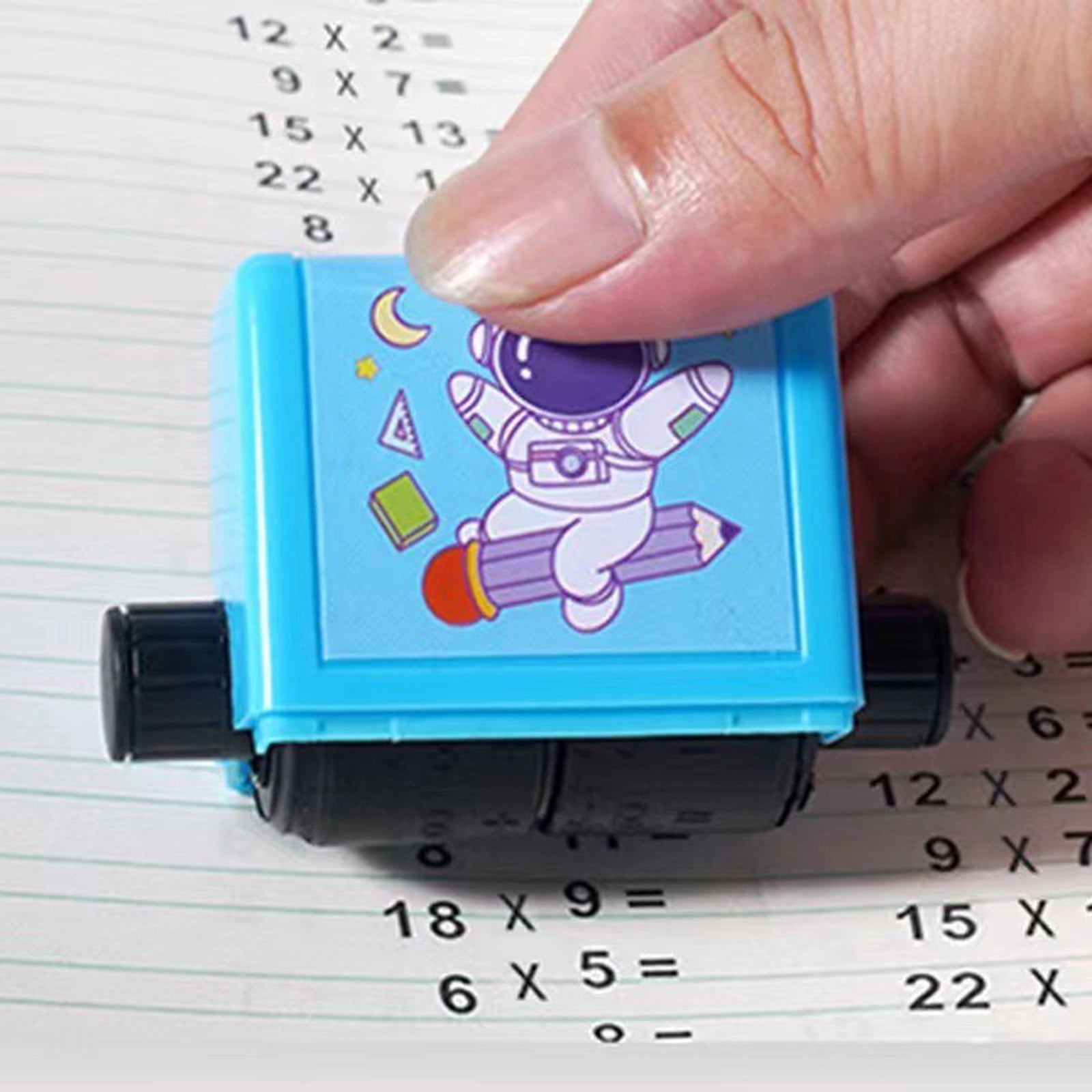 10ml Beyonddraw Brain Improvement Device For Kids Brain Improvement ...