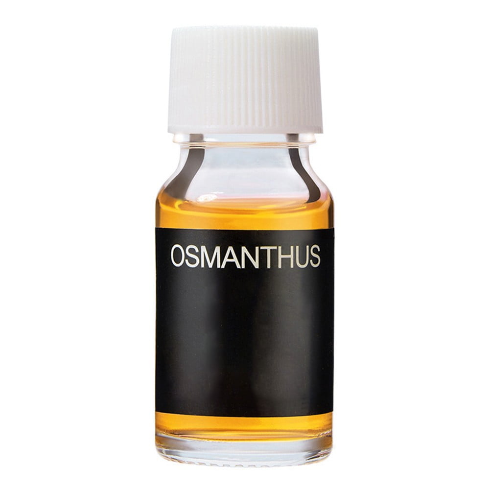 10ml Car Flavors Essential Oils Air Freshener Car Perfume Refill ...