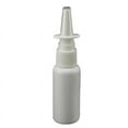 10ml Cosmetic Spray Bottle, Fine Mist Sprayer, Portable Perfume Refill ...