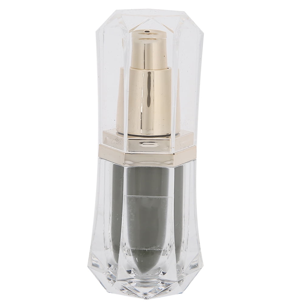 10ml Eyebrow Tattoo Pigment Microblading Easy Coloring Eyeliner Tattoo ...