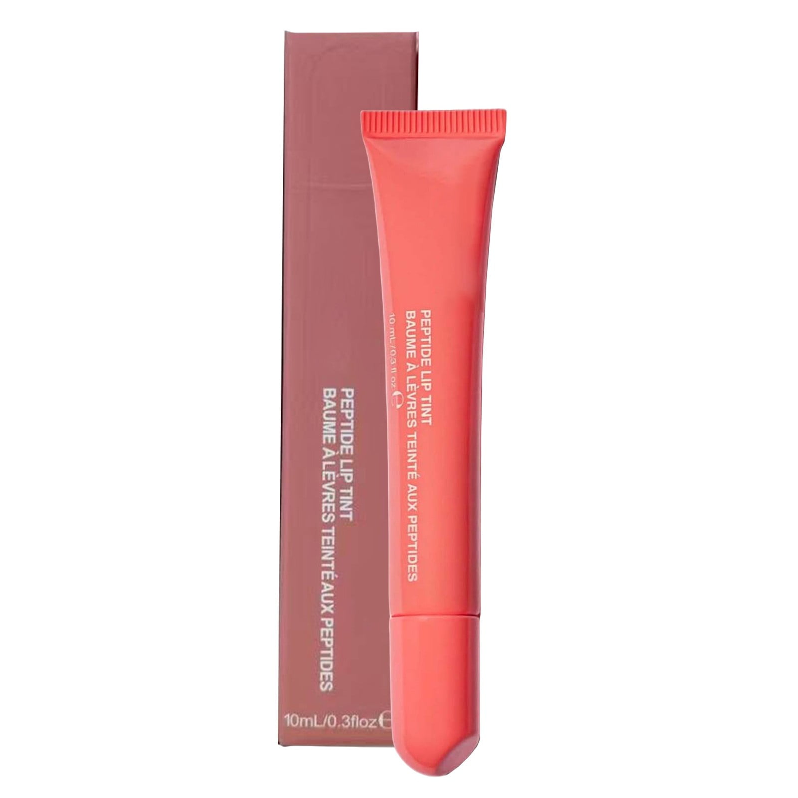 10ml Guayaba Spritz Coral Labial Peptide Lip Tint Summer Peptide Lip ...