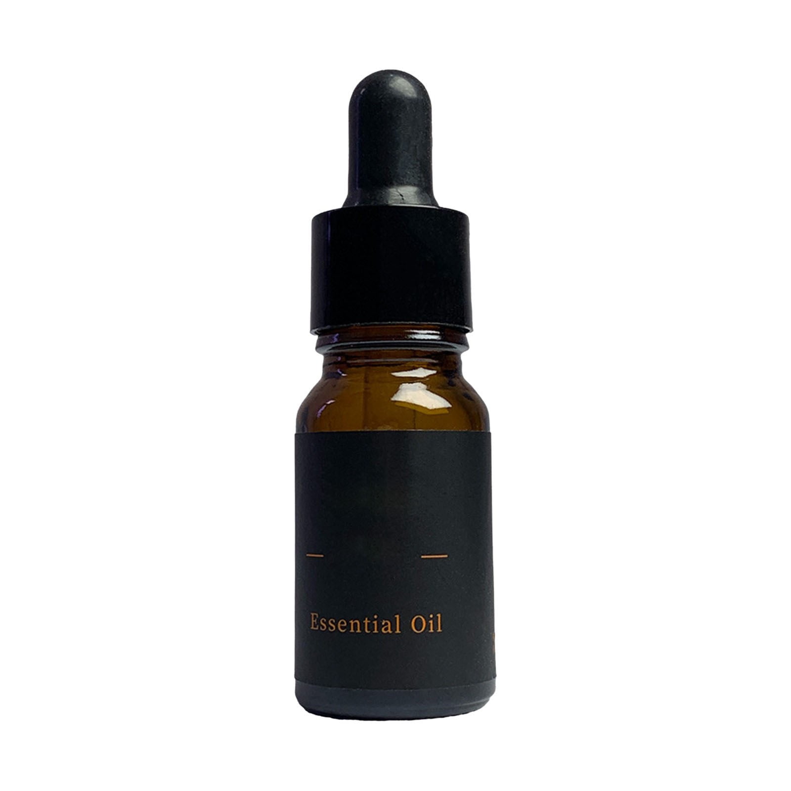 10ml Oil Soluble Fragrance Gel, Hotel Grade Air Freshener, Non-toxic ...