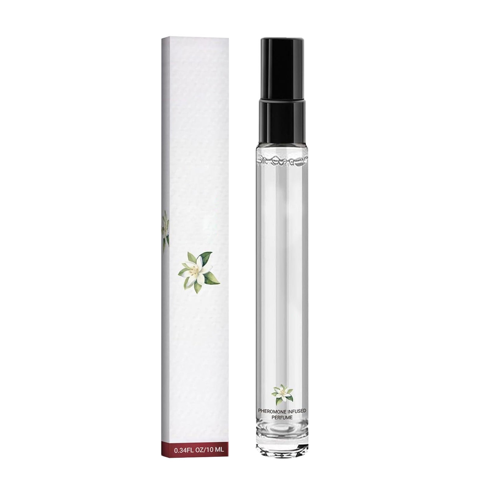 10ml Pheromone Cologne For Men By Alloura For Men Alloura Pheromone