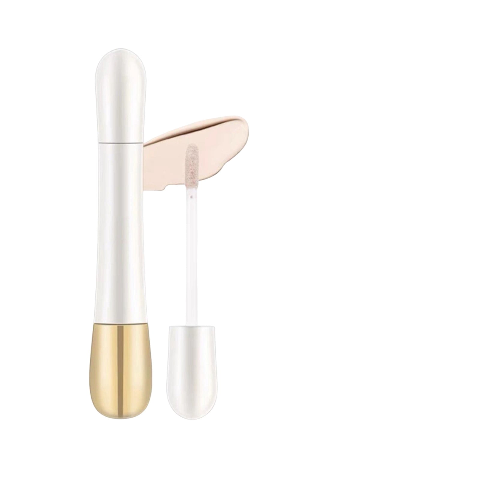 10ml Purifying Beauty Dual-ended Concealer Stick Concealer Concealer ...