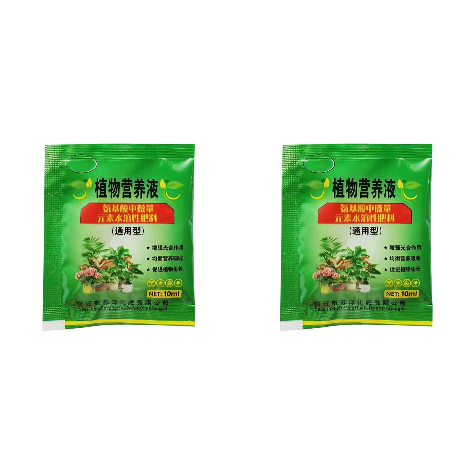 10ml Rooting Powder for Cuttings Soluble Rooting Powder Root for Tree ...