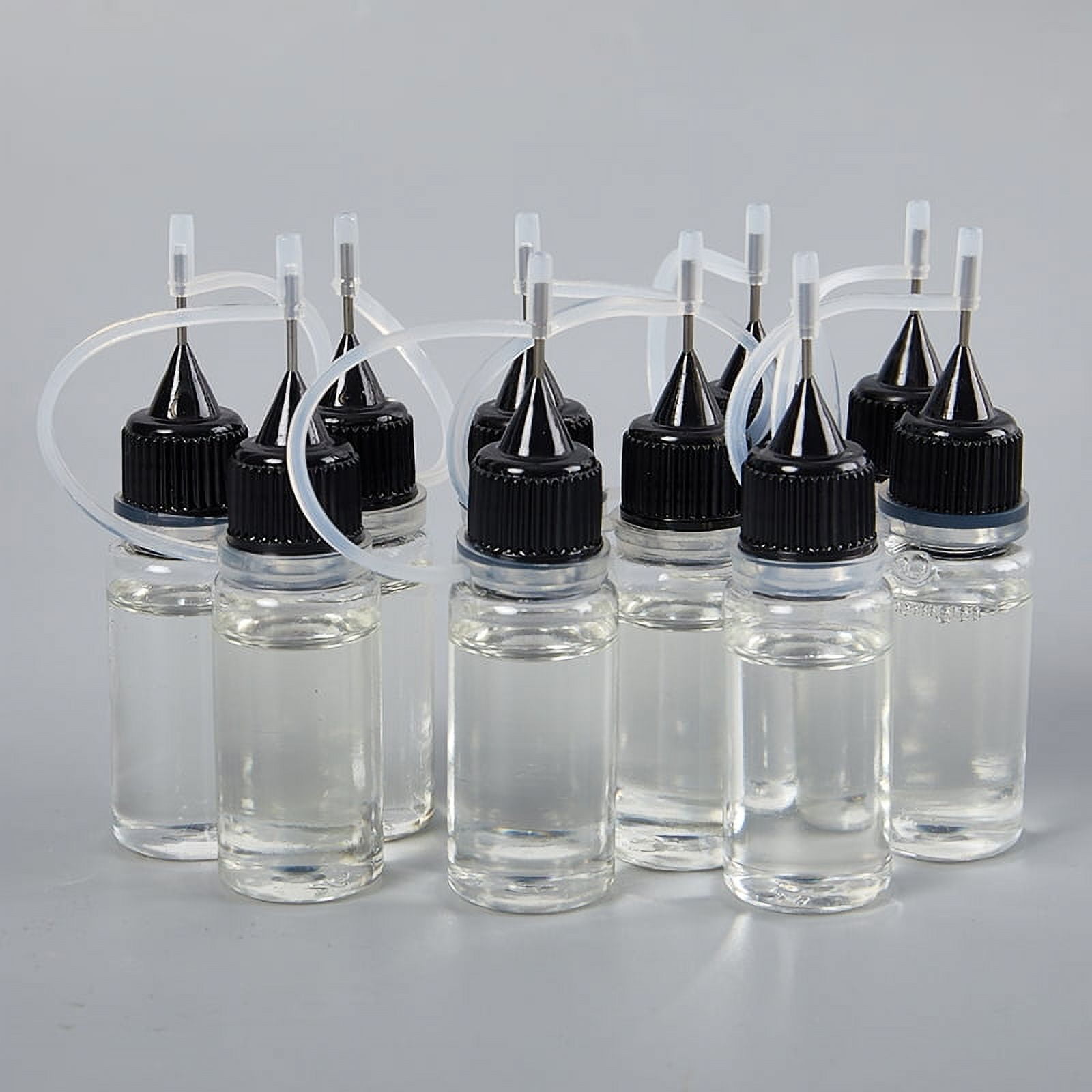 10ml Sewing Machine Oil Clipper Shaver Maintenance Lubricant Sewing ...