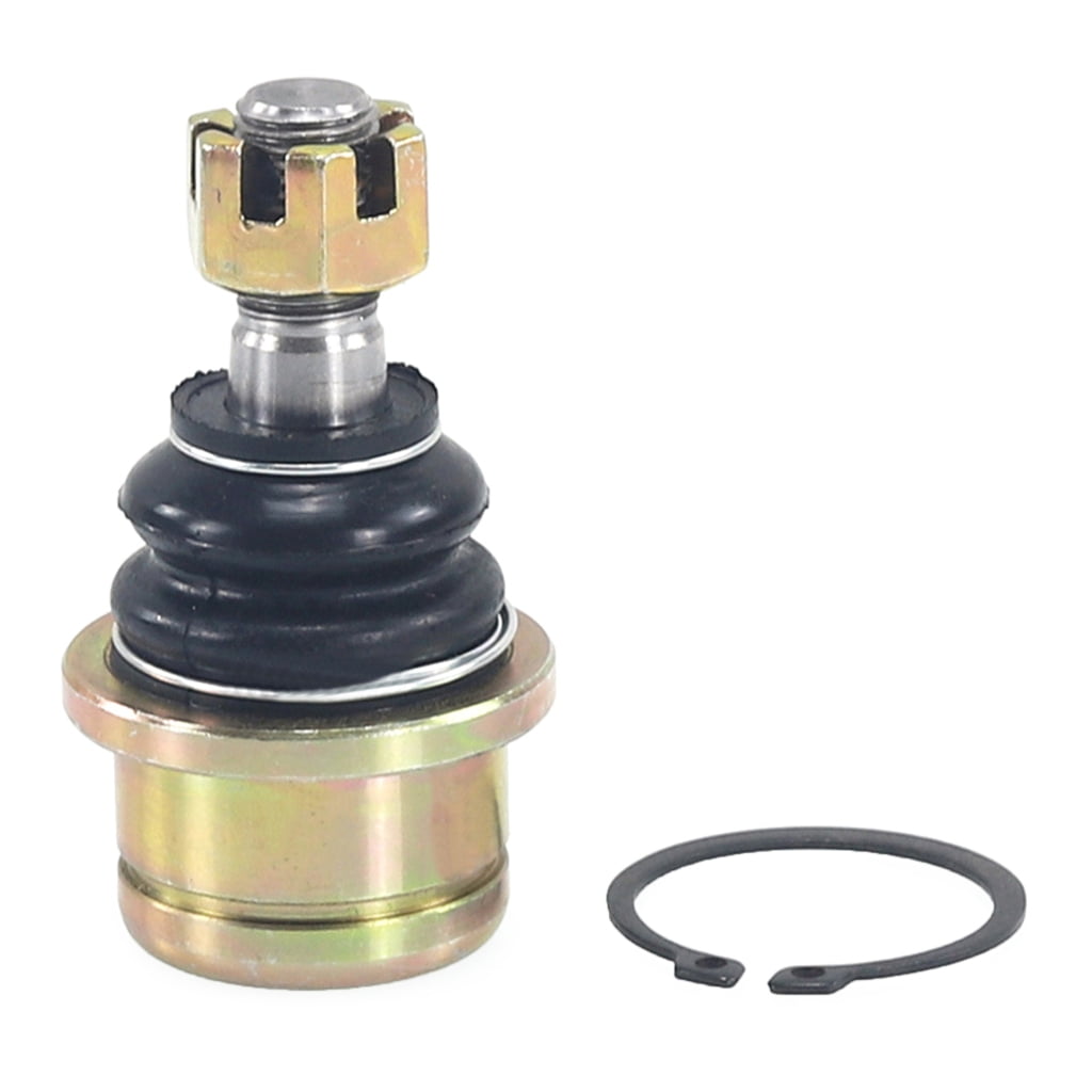10mm 12mm 14mm Sphere Joint Tie Rod End Assembly Pin Steering Arm for ...