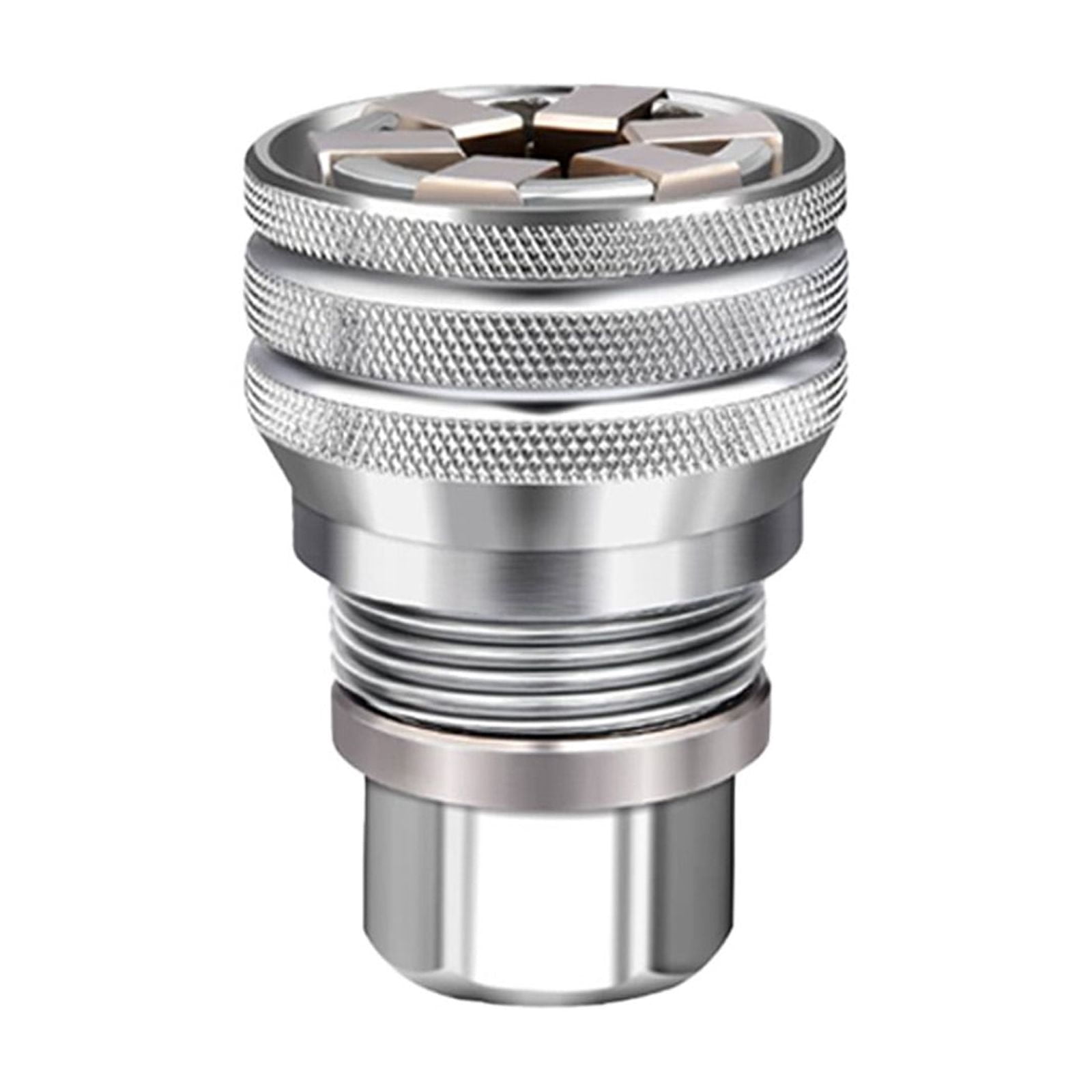 10mm-19mm Universal Socket Tool for 3/8