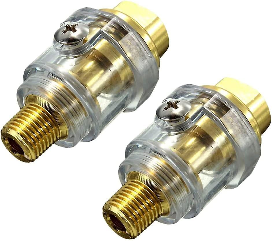 10mm 3/8" Pneumatic Connector, Semaket T Type Connector, Pe10 Pneumatic ...
