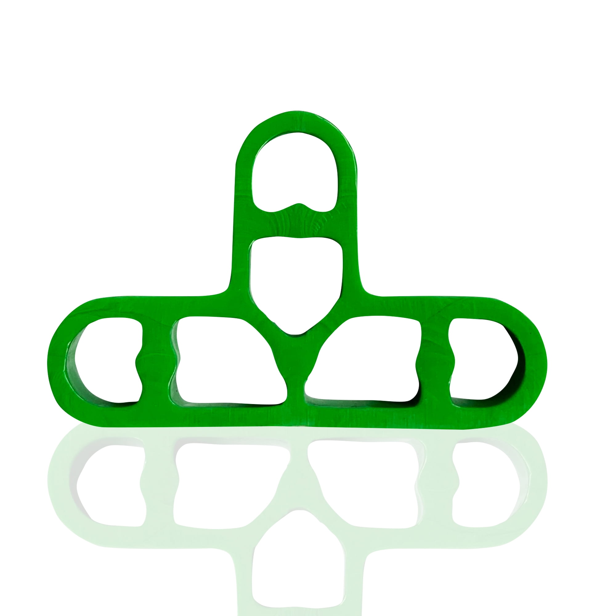 10mm 3/8 inch 100pcs Bricklaying Spacer Stone Wall Spacer Brick laying ...